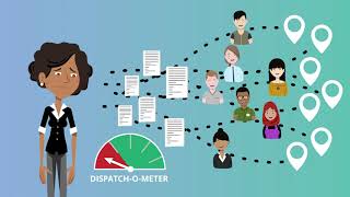 Field Nation - Features, Reviews & Pricing (January 2026)