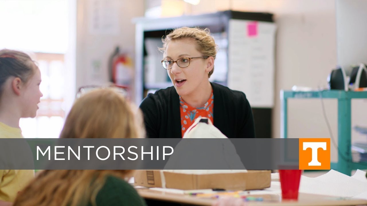 Building a Strong Foundation