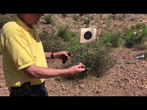 Altor Single Shot 9mm Luger 3in Black Pistol - 1 Round | Sportsman's ...