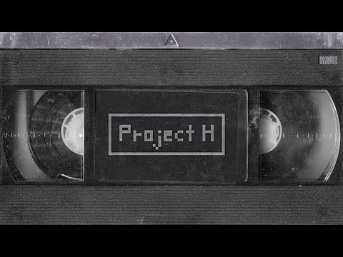 Steam Community :: Project H