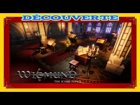 Steam Community :: Wigmund