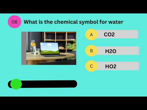 Can You Pass This General Knowledge Quiz 30 Questions Challenge | Quiz Tunnel