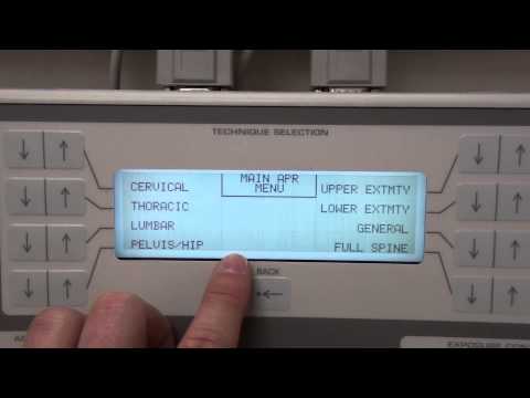 X Ray Machine Control Panel - X Ray Control Panel Latest Price ...
