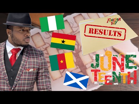 SHOCKING Results 😳 My 5-Year Ancestry DNA Update! Family Tree Reveals Something UNEXPECTED!