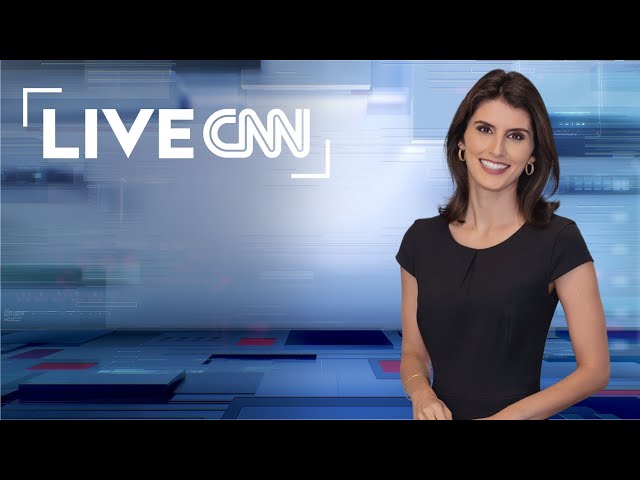 Nacionais - Notícias e tudo sobre | CNN Brasil