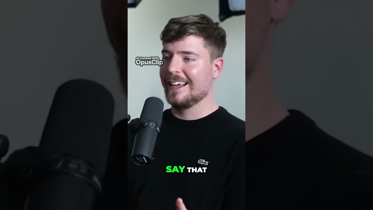 Unlocking YouTube Success :10 Tips from Top Creators