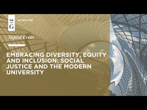 Challenging the Status Quo: Taking Libraries into the Future (Webinar 6)