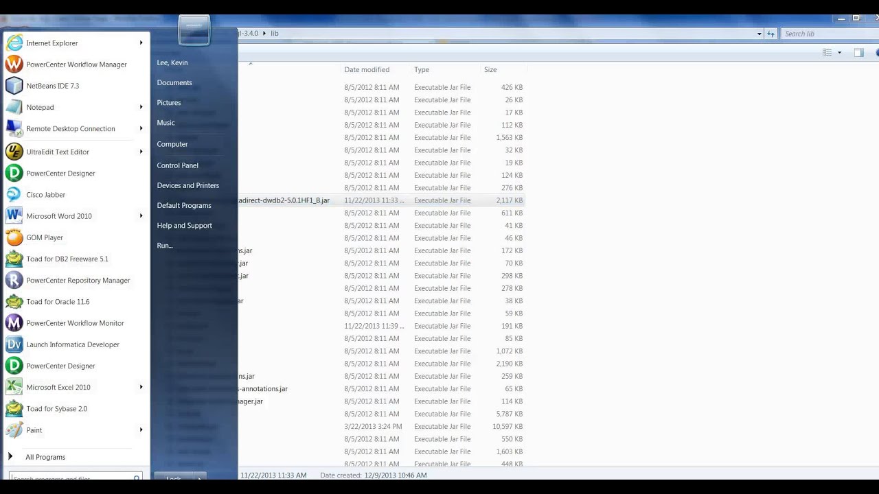 How to test DataDirect JDBC connection using SQuirreL SQL Client