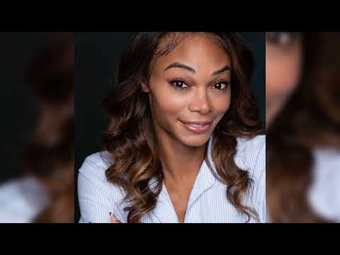 Jasmine Davis Big brother 24, Bio Wiki, Age, Sexuality, Career, Family Spouse, Wikipedia, Net Worth