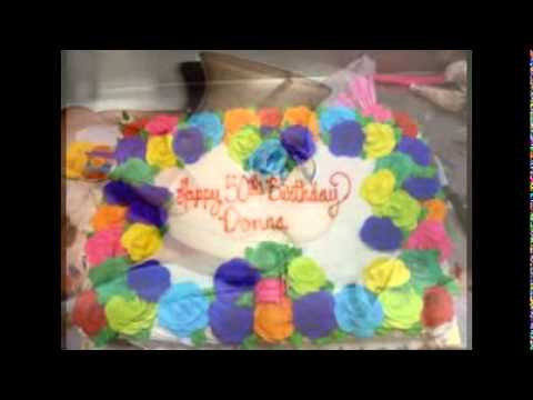 funny birthday gifts for her