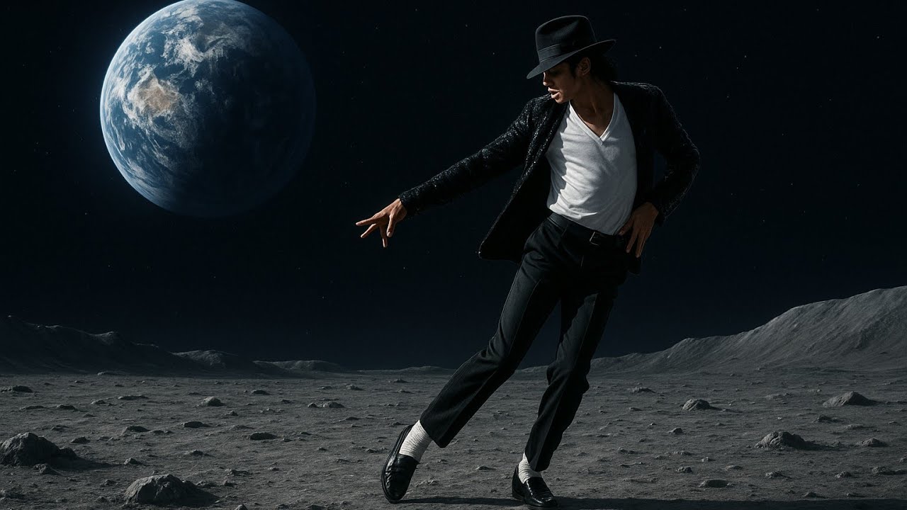 Channeling Michael Jackson || Psychic Liz Cross