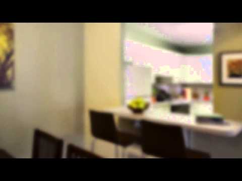 Rental Apartments & Studios New Brunswick, Piscataway & Edison NJ