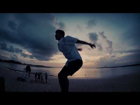 Atlantis, Bahamas // A Short Film