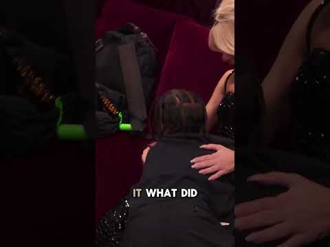 Kris Jenner Proud: Kim Kardashian Superstar Moment!