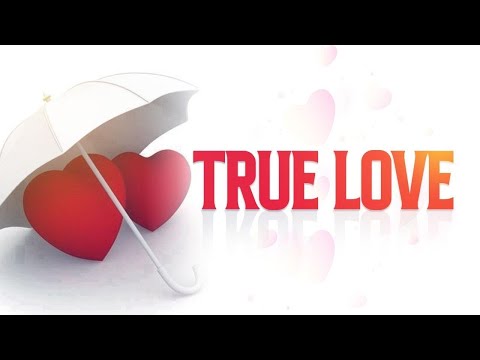 TRUE LOVE is like ghost described by Mr Revolution | Identifying true love is key | #mrrevolution