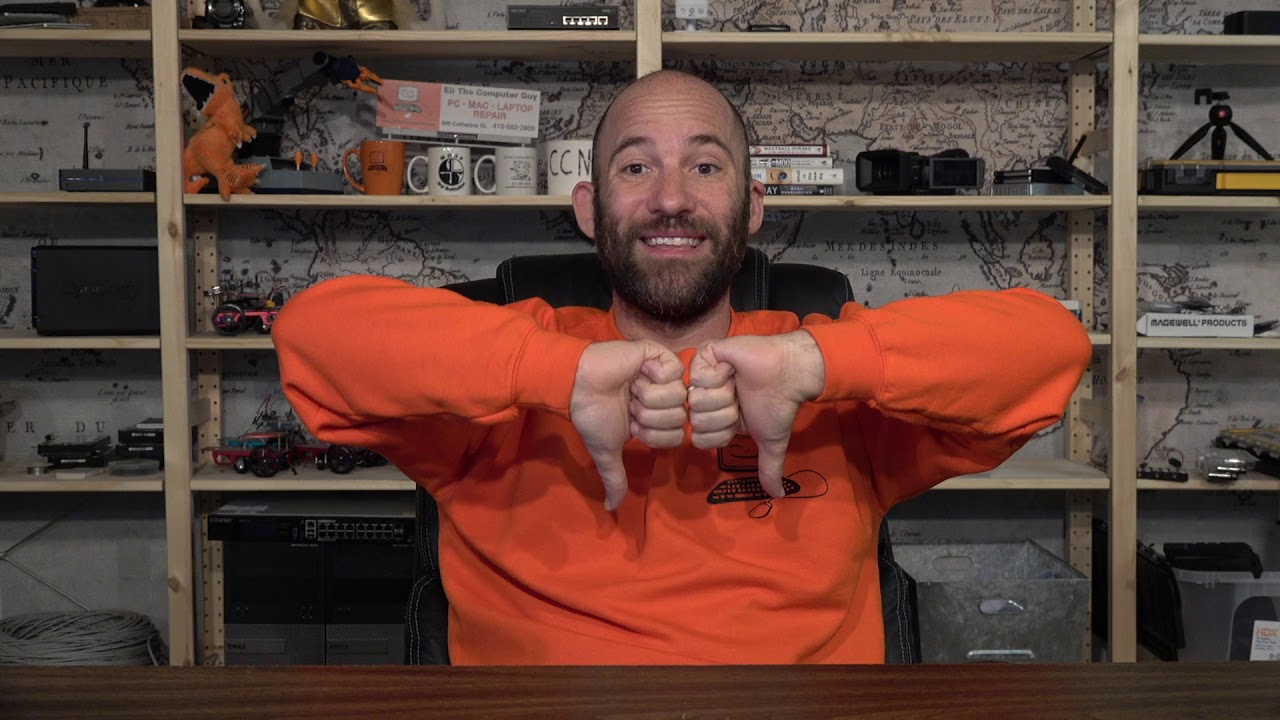 PHP - Send Shell Commands with shell_exec()