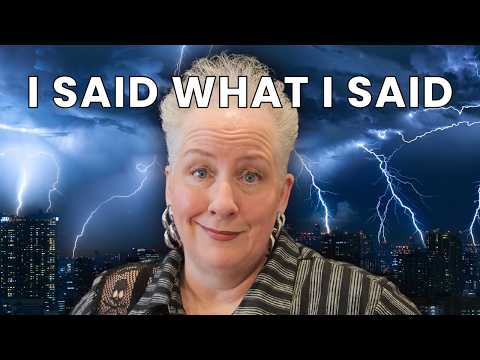 10 Unpopular Opinions That Might Change Your Life