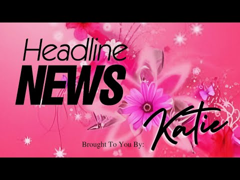 Bringin' the actual FACTUAL news!!!