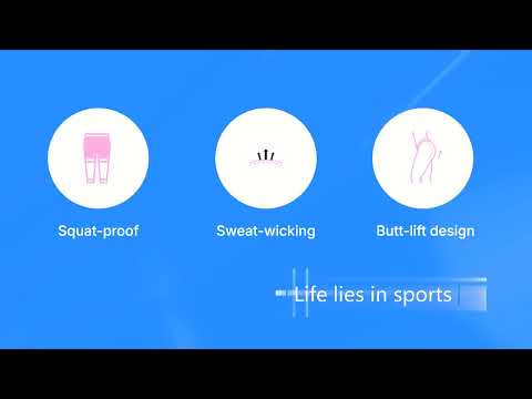 women impact workout shorts review