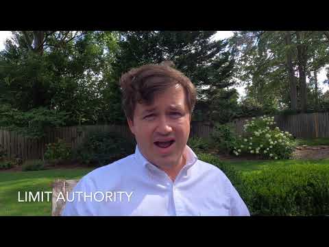 What are LLC Operating Agreements?