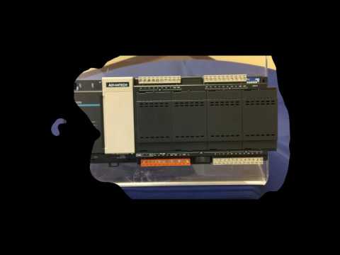 Remote Terminal Unit Manufacturers in India