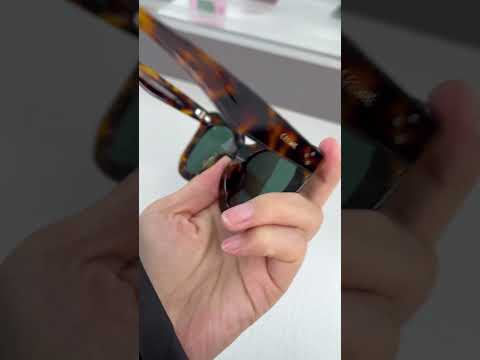 Fashion Celine sunglasses for women #celinesunglasses #womenssunglasses en