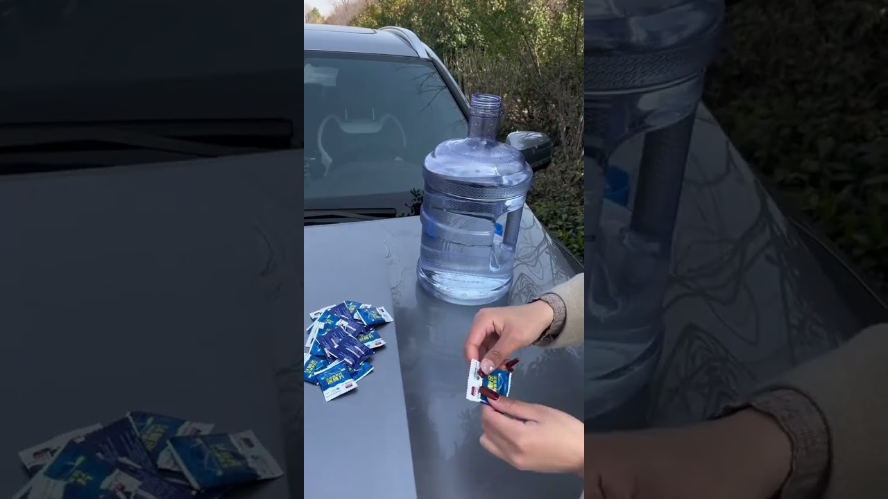 LINK IN BIO Premium, durable car decorations – elevate your style with superior quality assurance