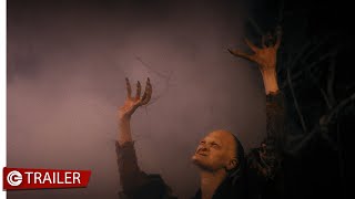 The Well - film: dove guardare streaming online