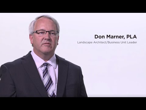 Don Marner