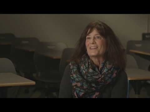 MPH at SJSU Do I need an undergraduate degree in Public Health to earn an MPH
