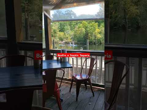 Views! Conway, SC Restaurant