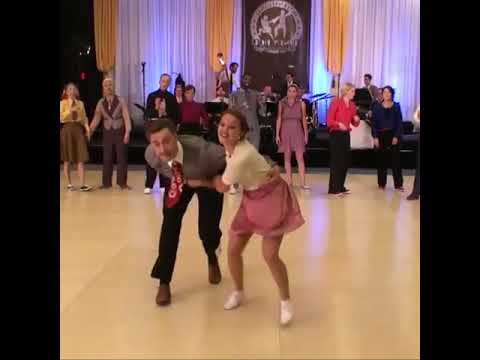ODG-DANCE