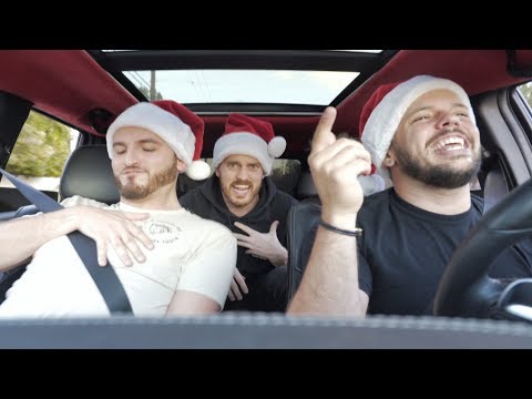 TFIL Imagines - Heath - Wattpad