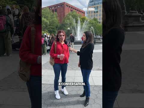 Dating "Icks" for Women