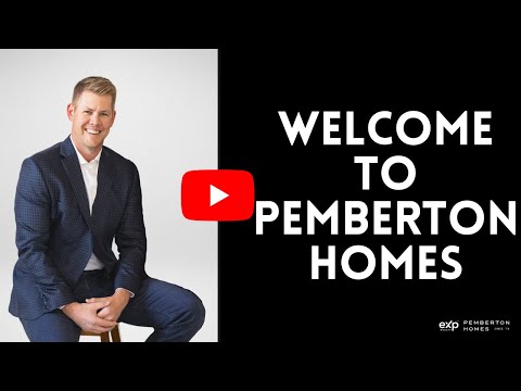 Parker Pemberton | Real Estate Agent in Edina, MN - Homes.com