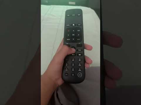 DIRECTV Gemini air Google assistant is everything😂