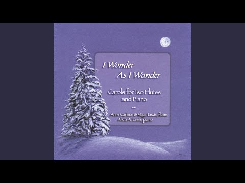 Shepherds’ Songs
