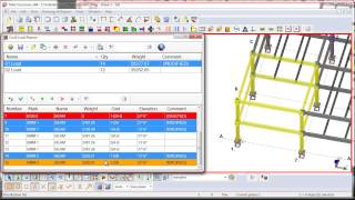 How To Become A Load Planner - Zippia