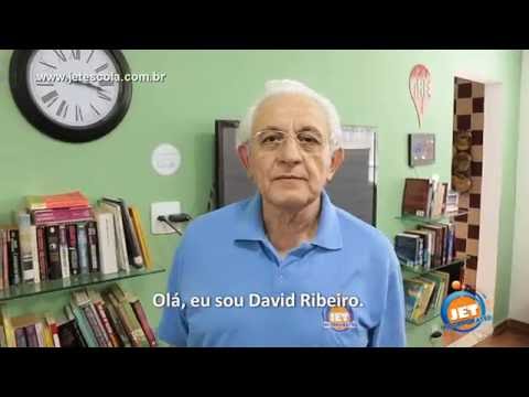 Filme Jet Incorporated