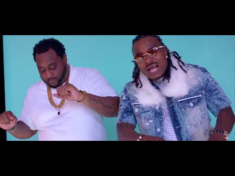 TELL YOU FT AKINYELE THE BLK NIGHT Shot by A JP Thing