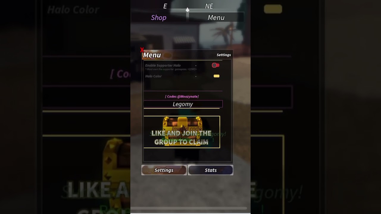 *NEW* ALL WORKING CODES FOR FISCH IN 2025! ROBLOX FISCH CODES