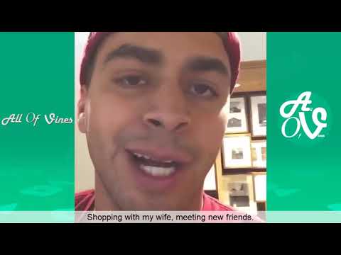 NEW David Lopez Instagram Videos Compilation Best DAVID LOPEZ Juan Facebook Videos & Vines 2017