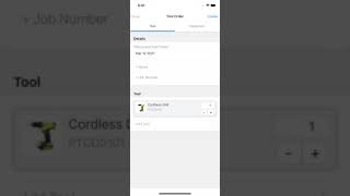 ToolWorks | Reviews, Pricing & Demos - SoftwareAdvice GB