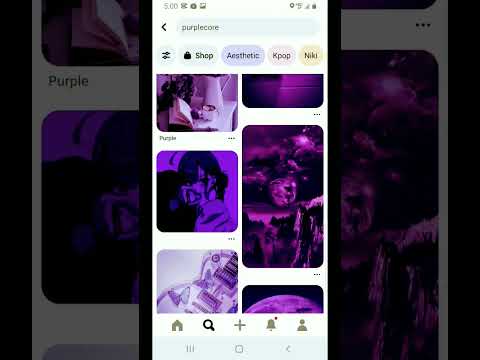 Pinterest wallpaper ideas!