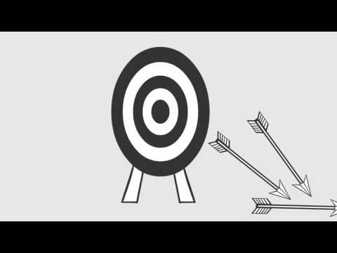 Booking lead time