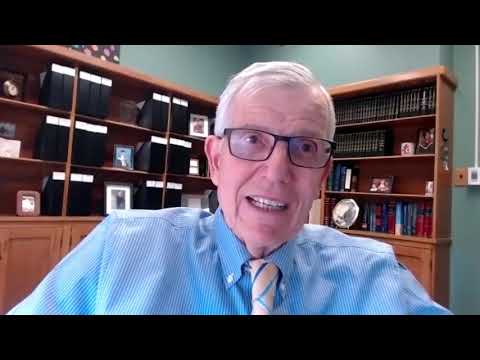 Breaking Through the Myths: Signed Consent Forms