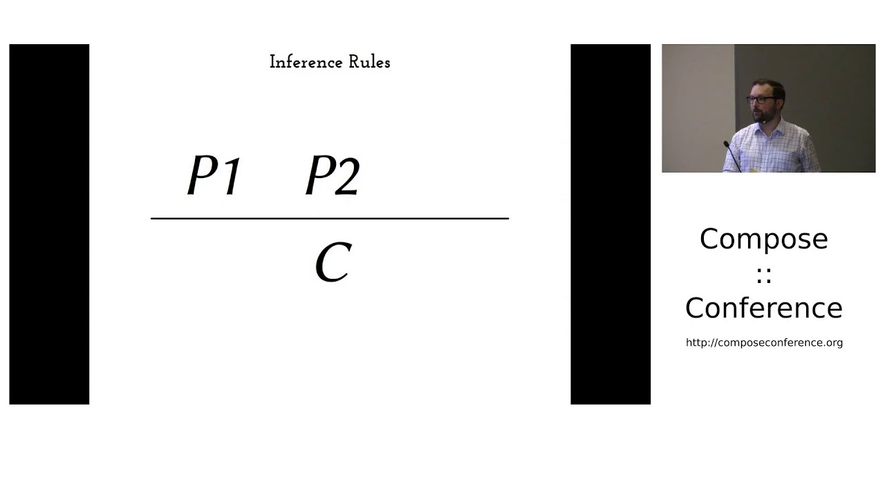 Bidirectional Type Checking