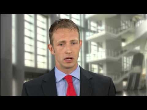 Using behaviour profiling in Headhunting process?