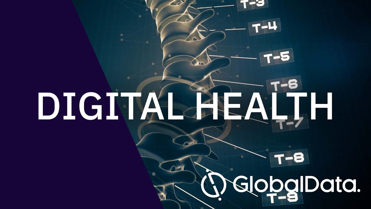 Digital Health in Immunology - Industry Insight and Market Forecast