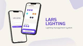 CodeWith Sp. z o.o. Reviews and Clients | DesignRush
